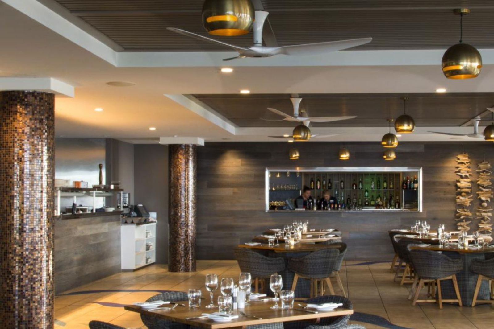 Satara Stories Resort & Hotel Experience Daydream Island